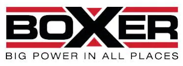 Construction, Farm & Power Equipment in MN | Top Notch Equipment ...