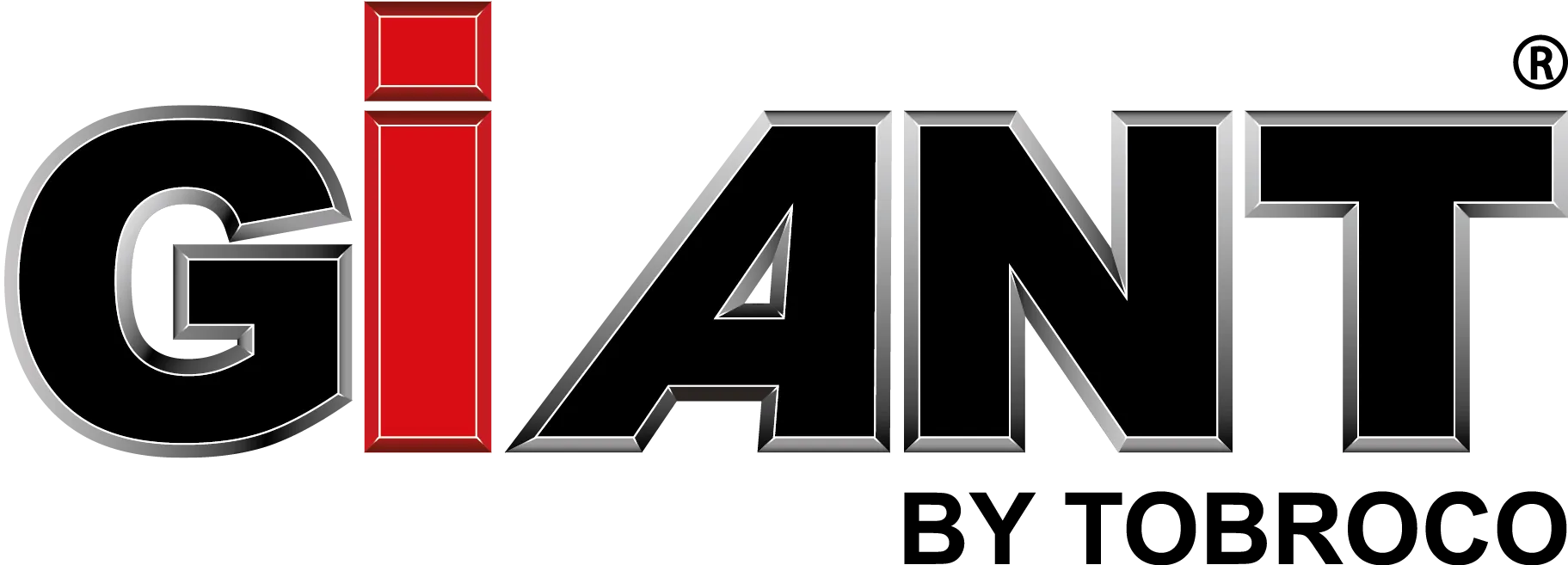 Construction, Farm & Power Equipment in MN | Top Notch Equipment ...